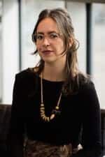 Allison-Toth – Dairy Arts Center