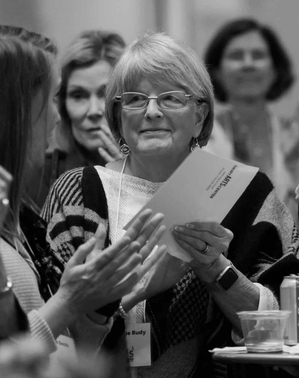 Planned Giving – Dairy Arts Center