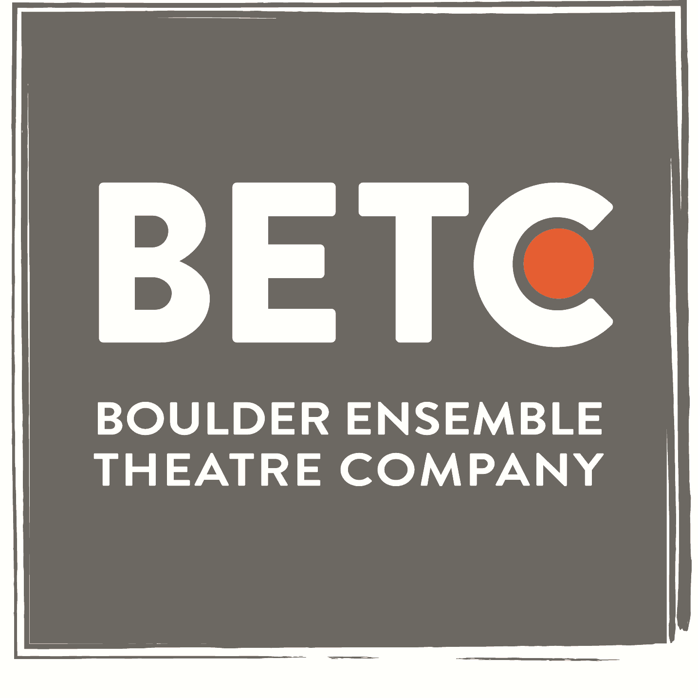 BETC – Dairy Arts Center