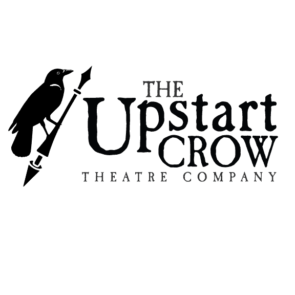The Upstart Crow – Dairy Arts Center