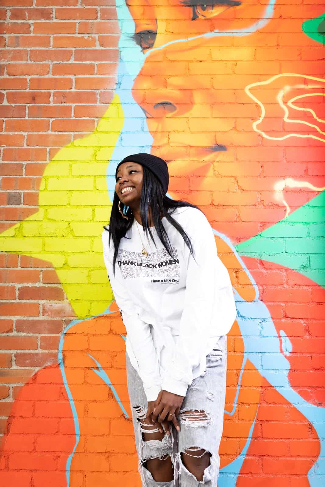 Virtual Martin Luther King Jr. Day Celebration – Dairy Arts Center