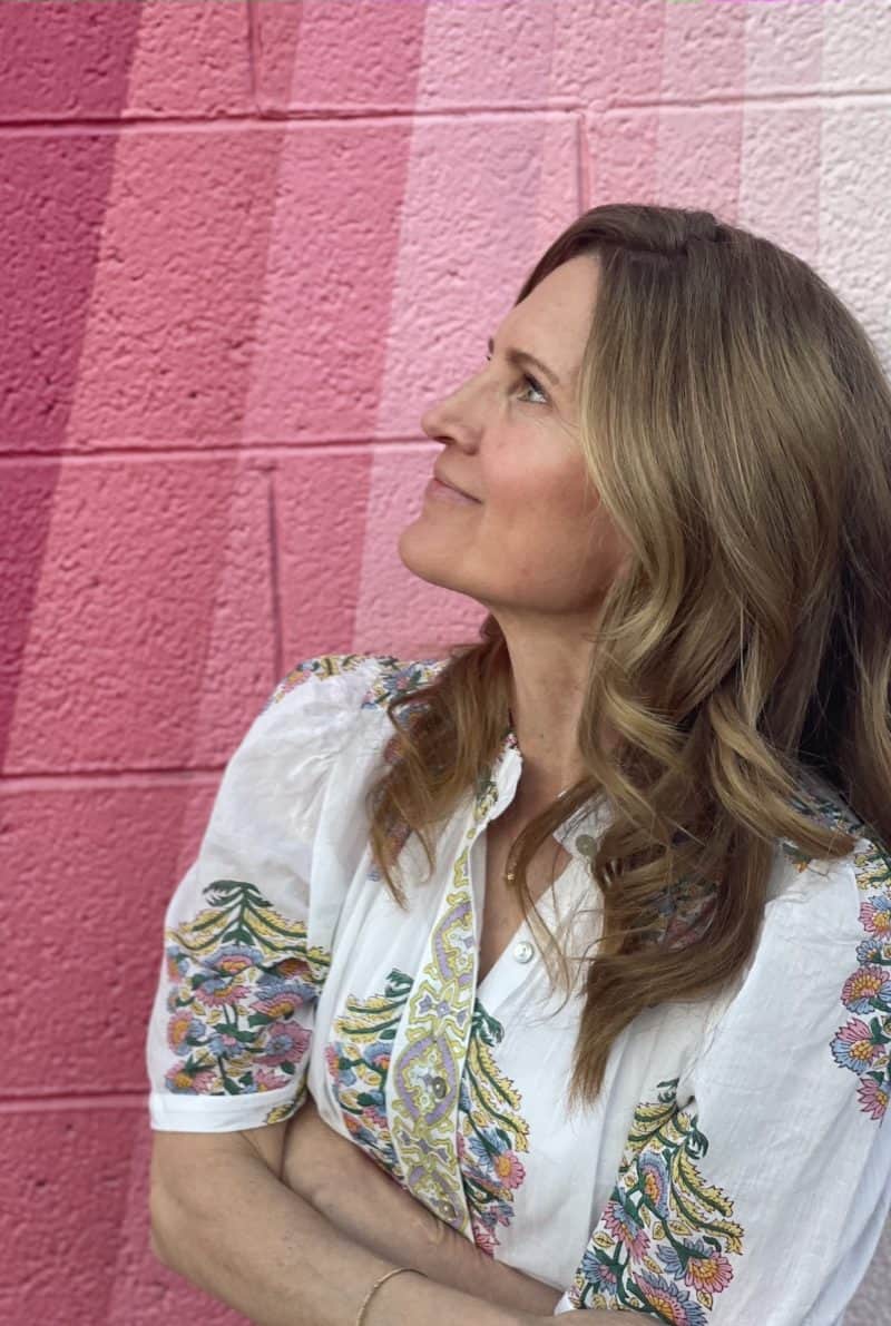 Board & Staff – Dairy Arts Center