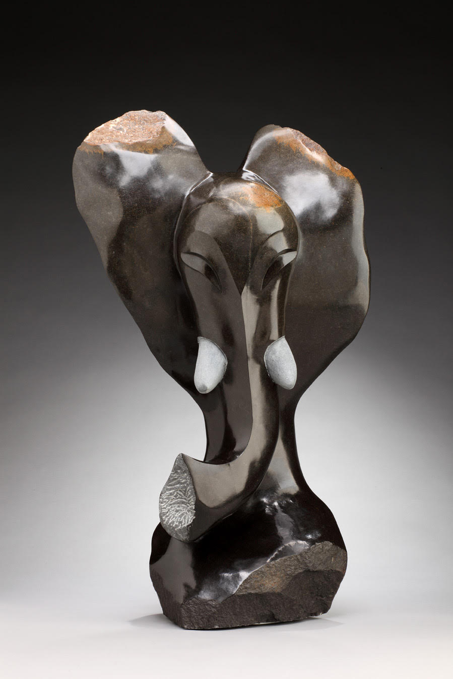 Open Studios Preview Exhibition – Dairy Arts Center