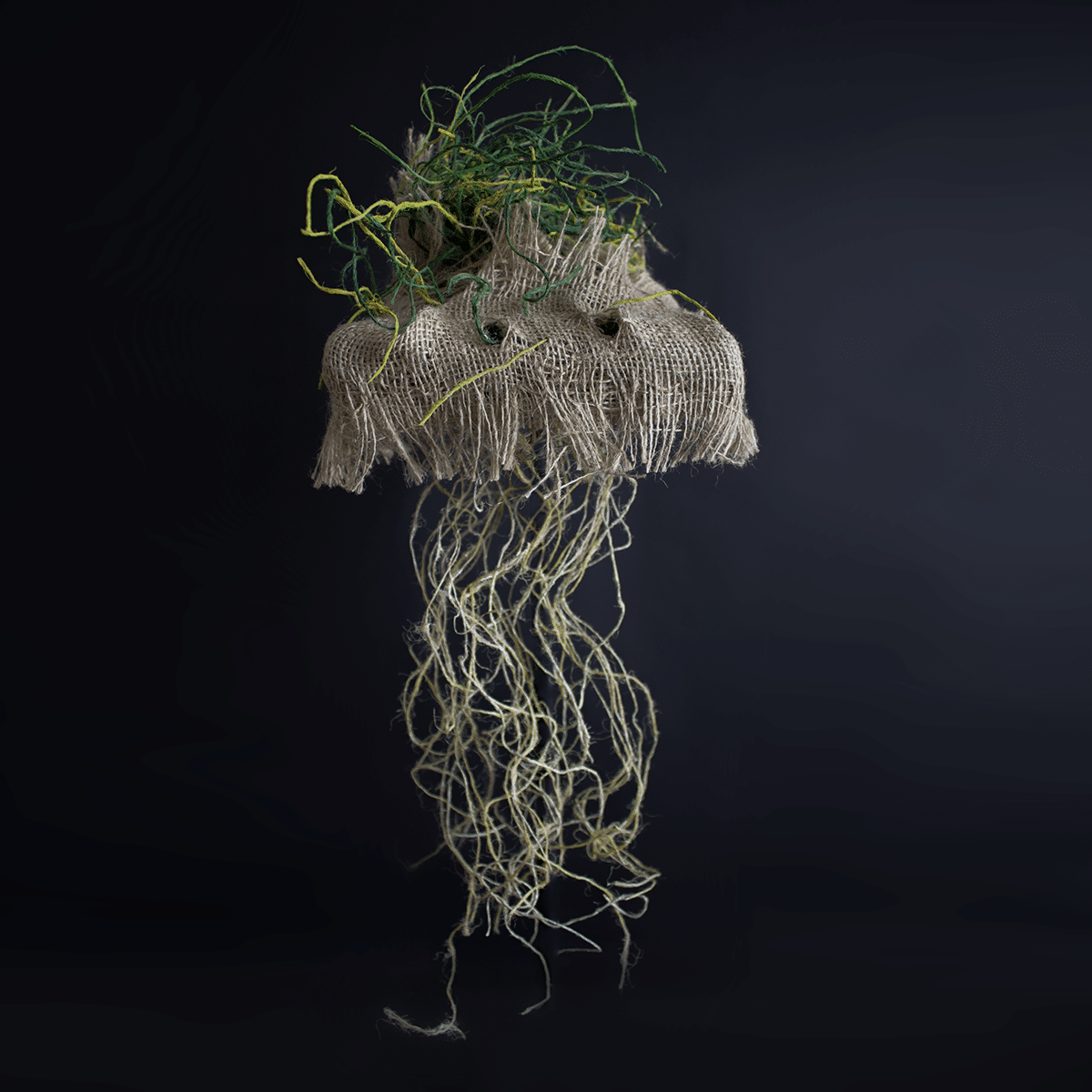 Open Studios Preview Exhibition – Dairy Arts Center