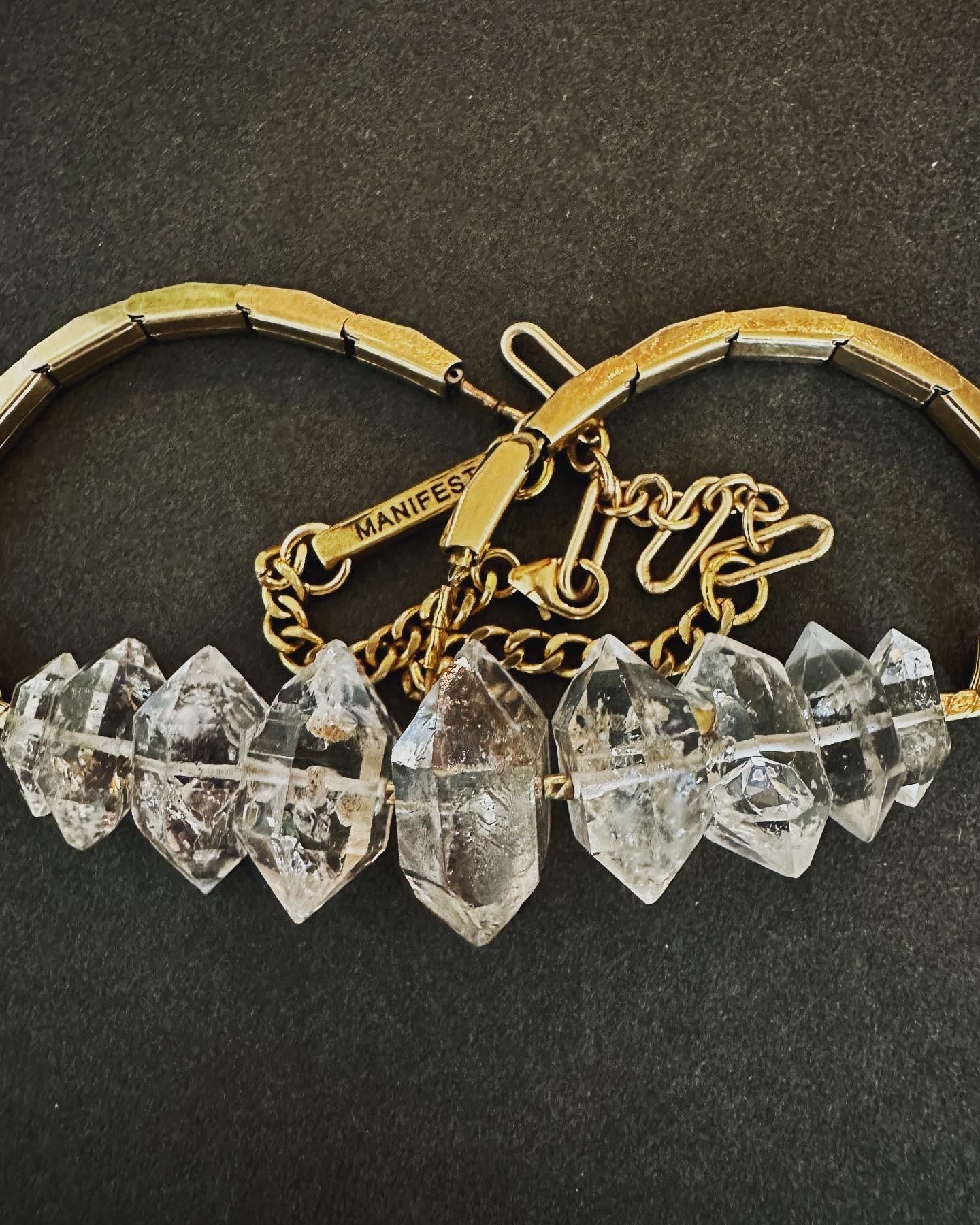 Open Studios Preview Exhibition – Dairy Arts Center