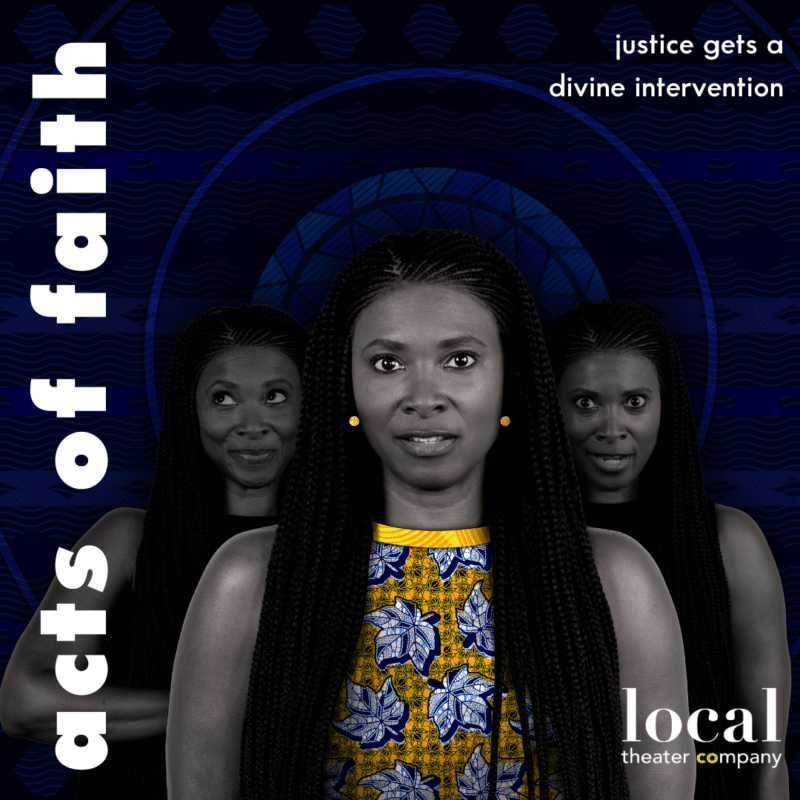 Events from February 9 – March 30 – Dairy Arts Center