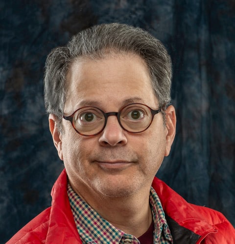 SCAPES – Dairy Arts Center