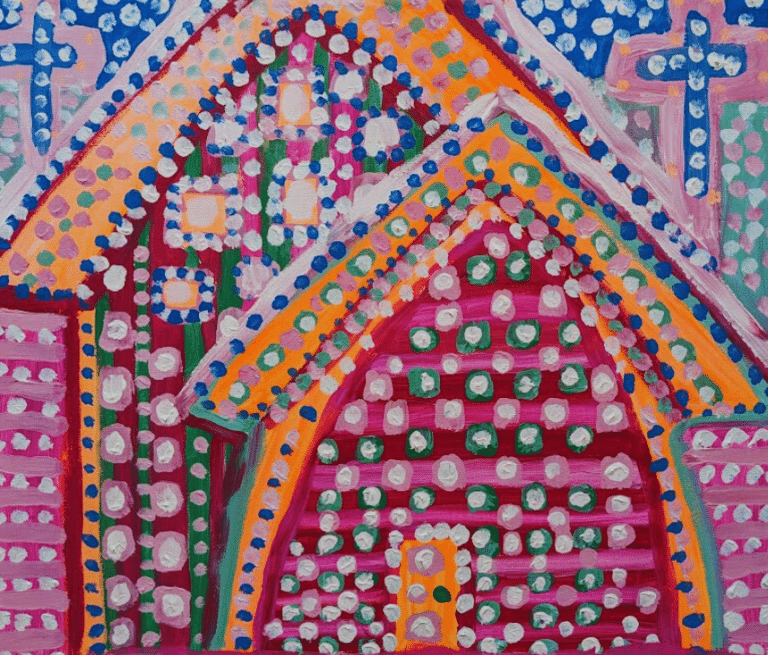 Exhibitions – Dairy Arts Center