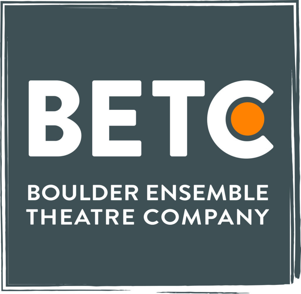 BETC – Dairy Arts Center