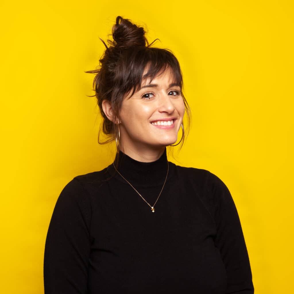 BVSD Student and Faculty Exhibition 2024 – Dairy Arts Center