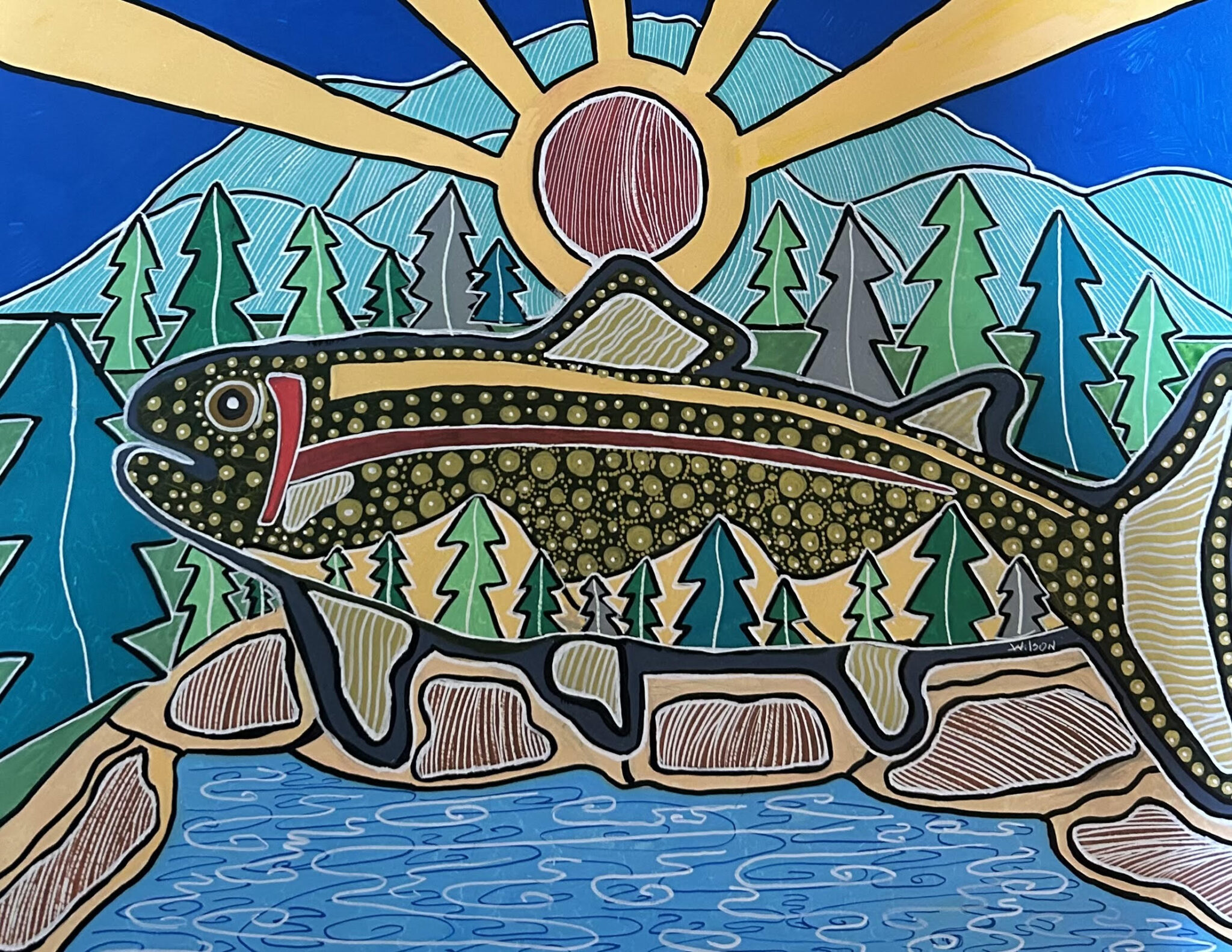 Open Studios Preview Exhibition – Dairy Arts Center