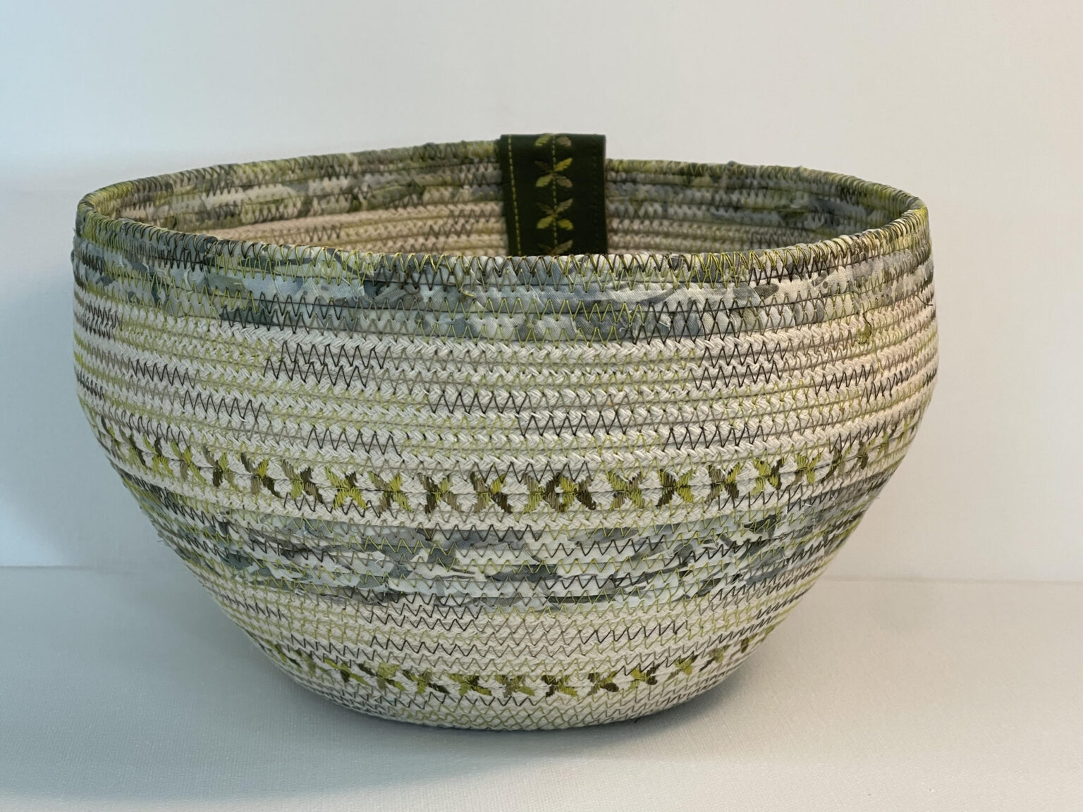 Open Studios Preview Exhibition – Dairy Arts Center