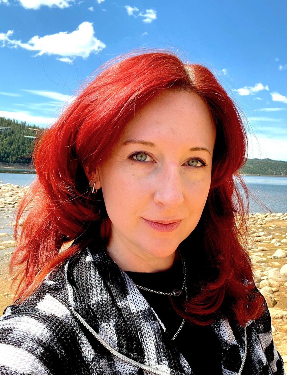 Jennifer Clements – Dairy Arts Center