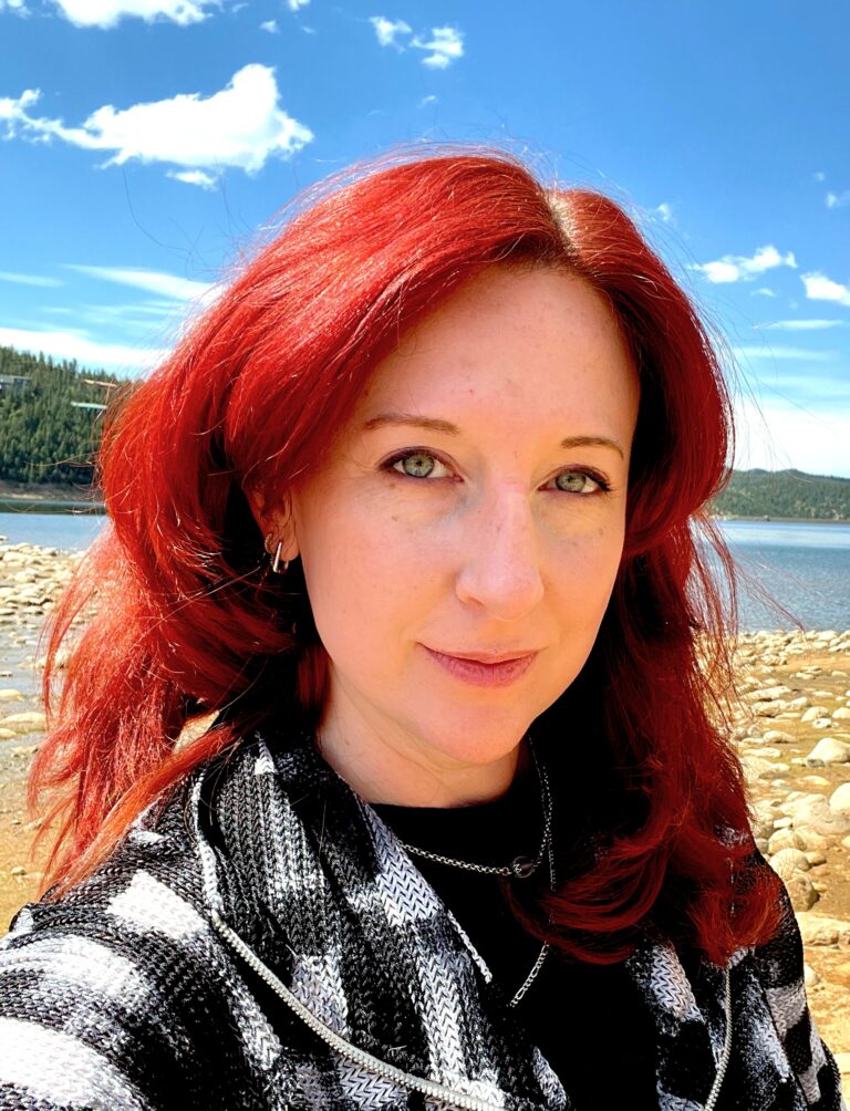 Jennifer Clements – Dairy Arts Center