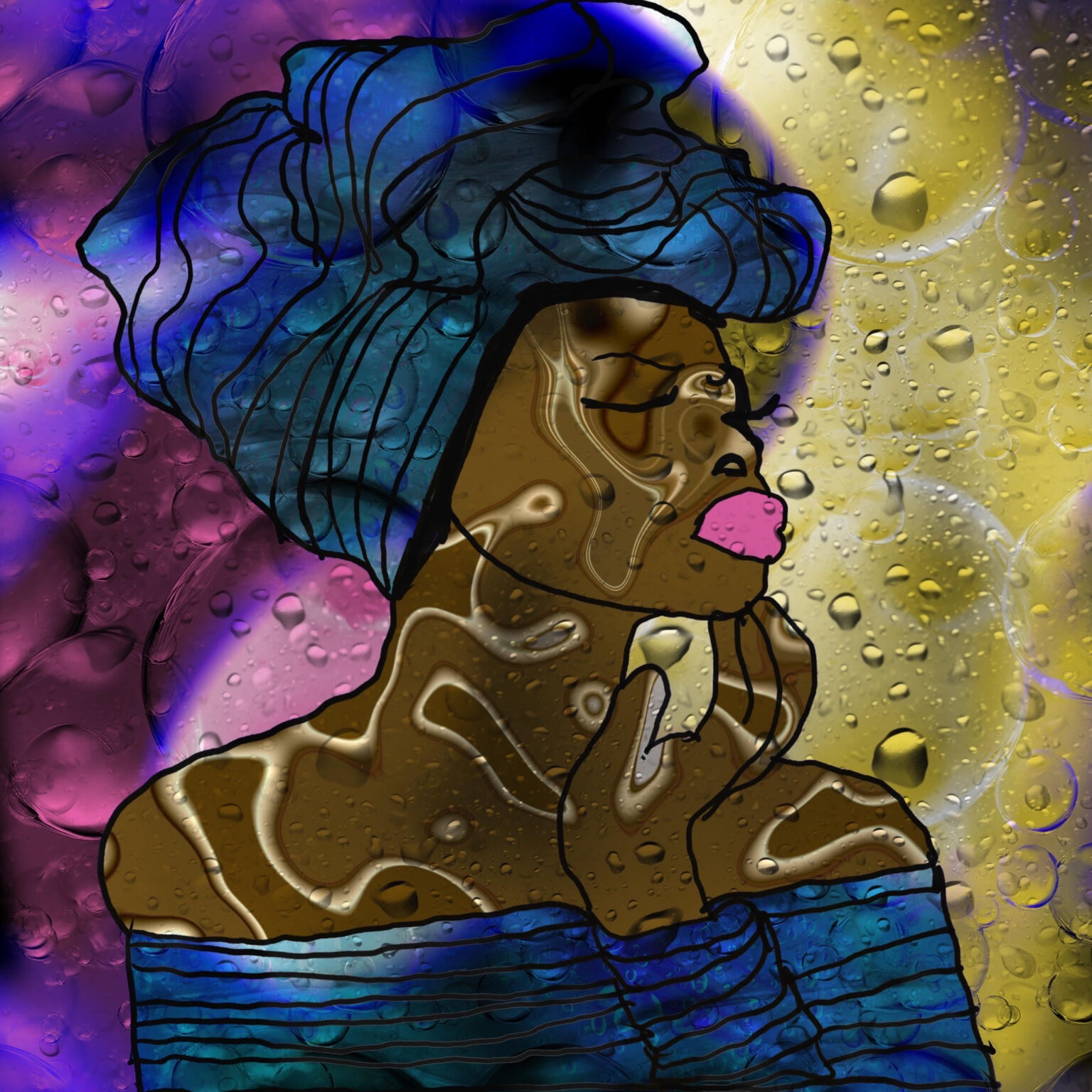 Exhibitions – Dairy Arts Center