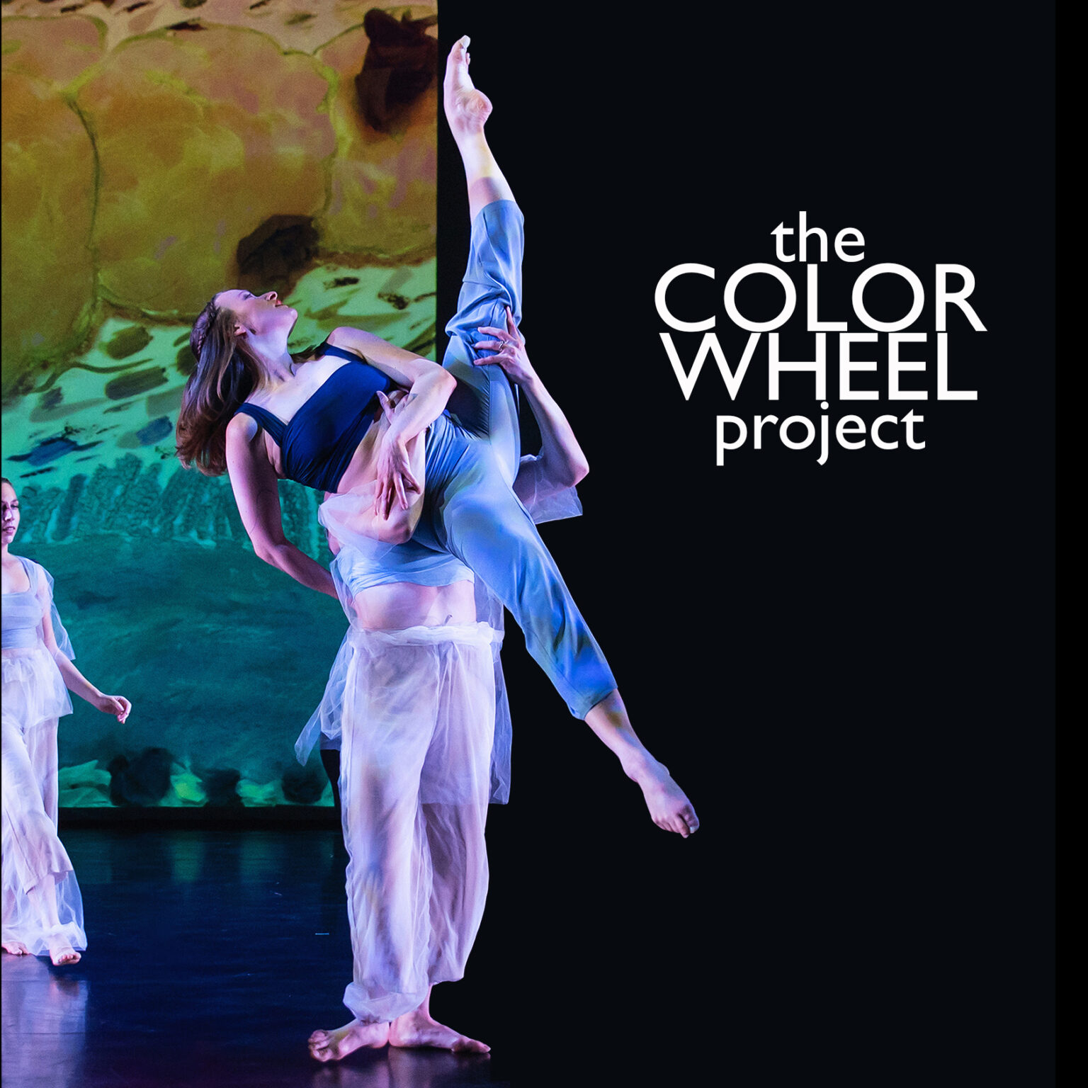 Dairy Arts Center – Boulders Center for Creativity since 1991