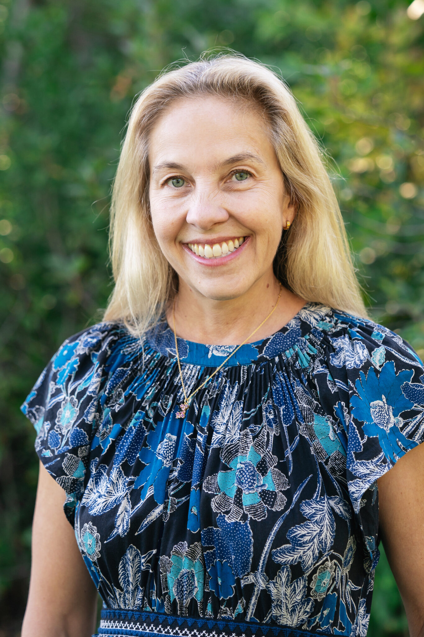 Jennifer Dorish, Secretary – Dairy Arts Center