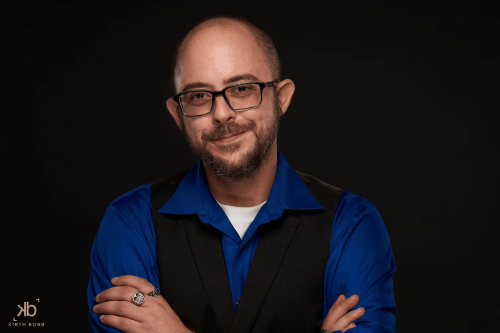 Marlee Matlin: Not Alone Anymore – Dairy Arts Center