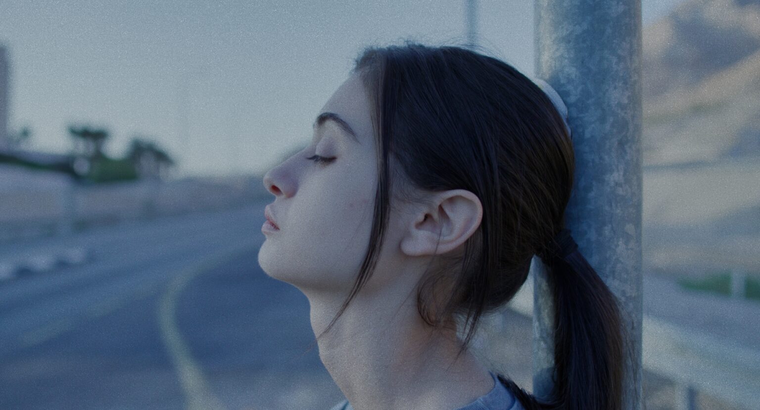 Boulder Jewish Film Festival 2025 | Of Dogs and Men – Dairy Arts Center