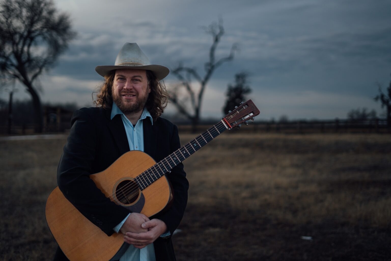 Songs and Stories for the Longest Night – Dairy Arts Center